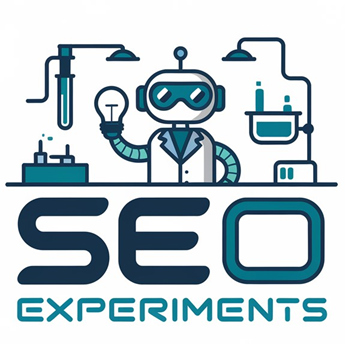 LinkedIn Text Formatter: bold, italic and more